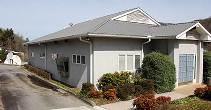 BalsamWest chosen to operate Cherokee Cablevision; ending data overage ...