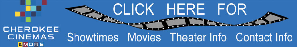 Home - The Cherokee One Feather